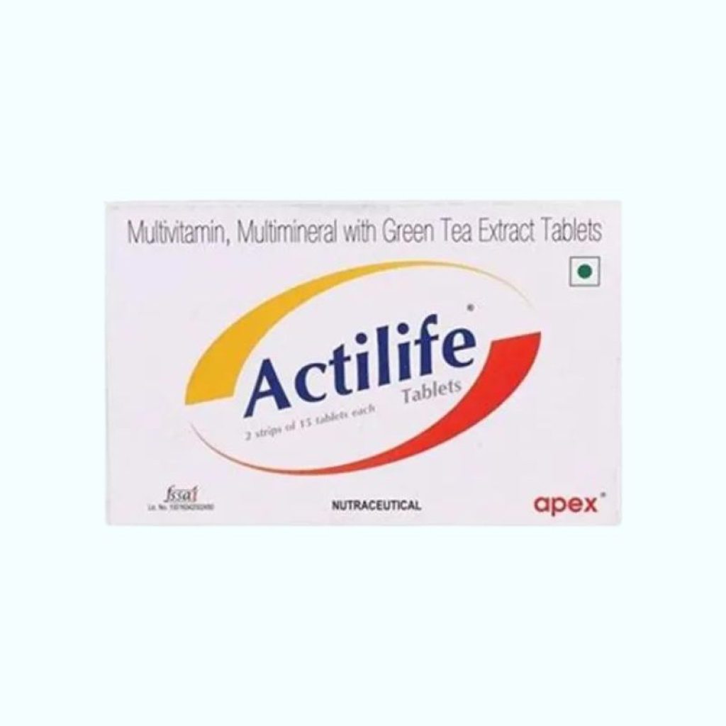 AMROFAST CREAM – AB Enterprises