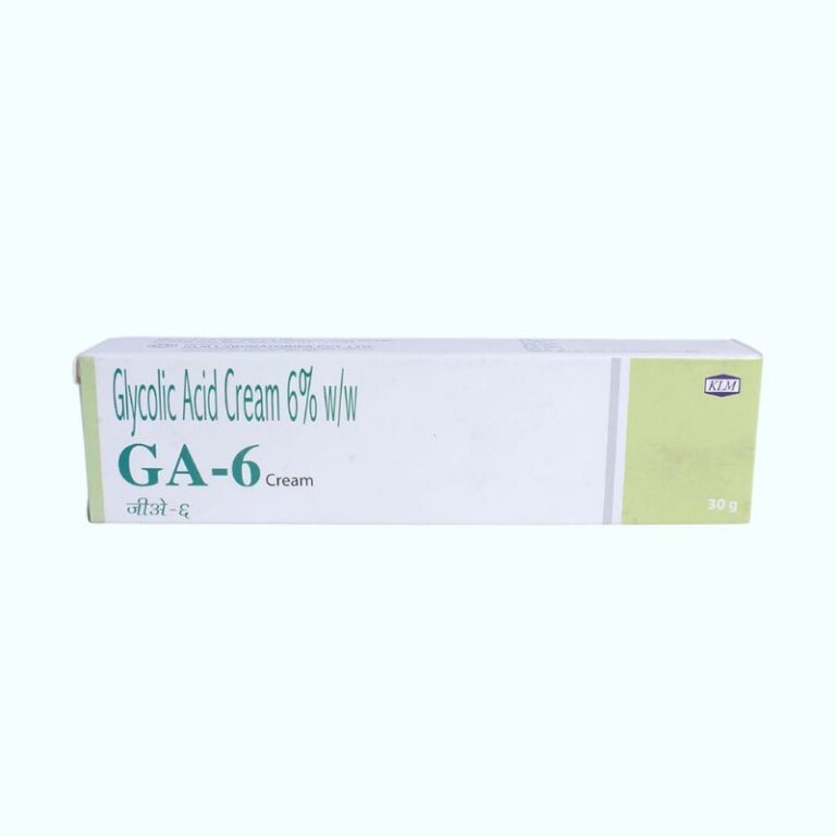 G – AB Enterprises