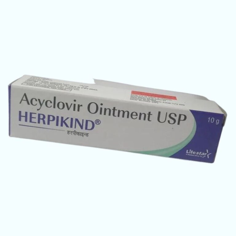 HICOPE-10 TABLET – AB Enterprises