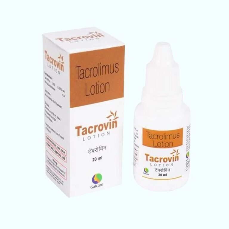 TRICHOTON FORTE TABLET – AB Enterprises