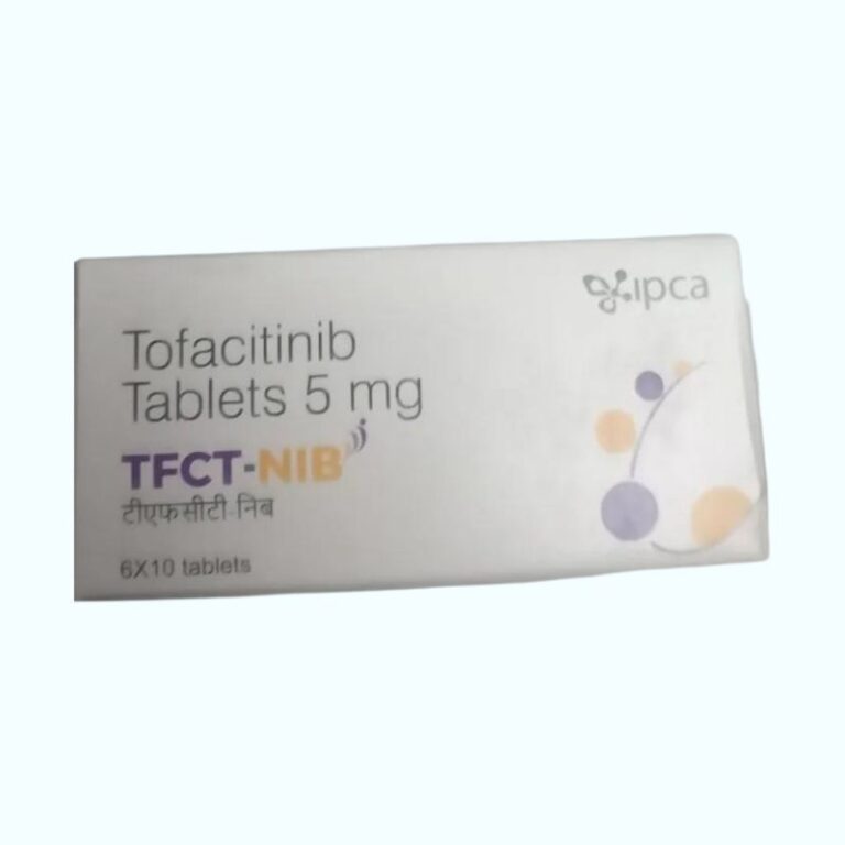 TFCT-NIB TABLET – AB Enterprises